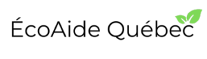 À Propos de Nous | Éco-Aide Québec - Votre Partenaire en Rénovations ...